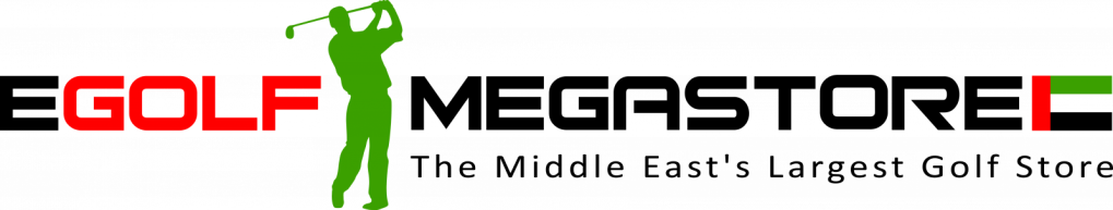 DRIVING RANGE + KIOSK - The Track, Meydan Golf