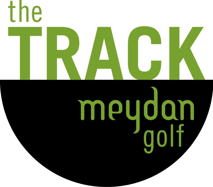 HOME - The Track, Meydan Golf